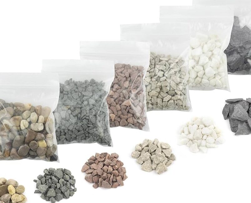 Guía Completa De Materiales Para Miniaturas: Lista Necesaria