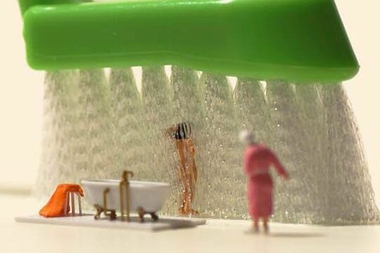 Inspírate Y Crea Miniaturas Para Dar Vida A Tu Creatividad