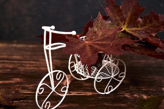 7 Consejos Para Encontrar Inspiración En Miniaturas Increíbles