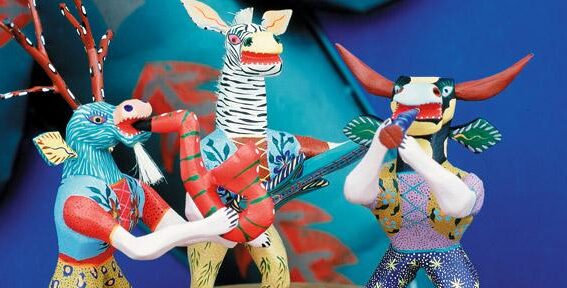 Descubre Los Diferentes Tipos De Miniaturas Que Puedes Crear